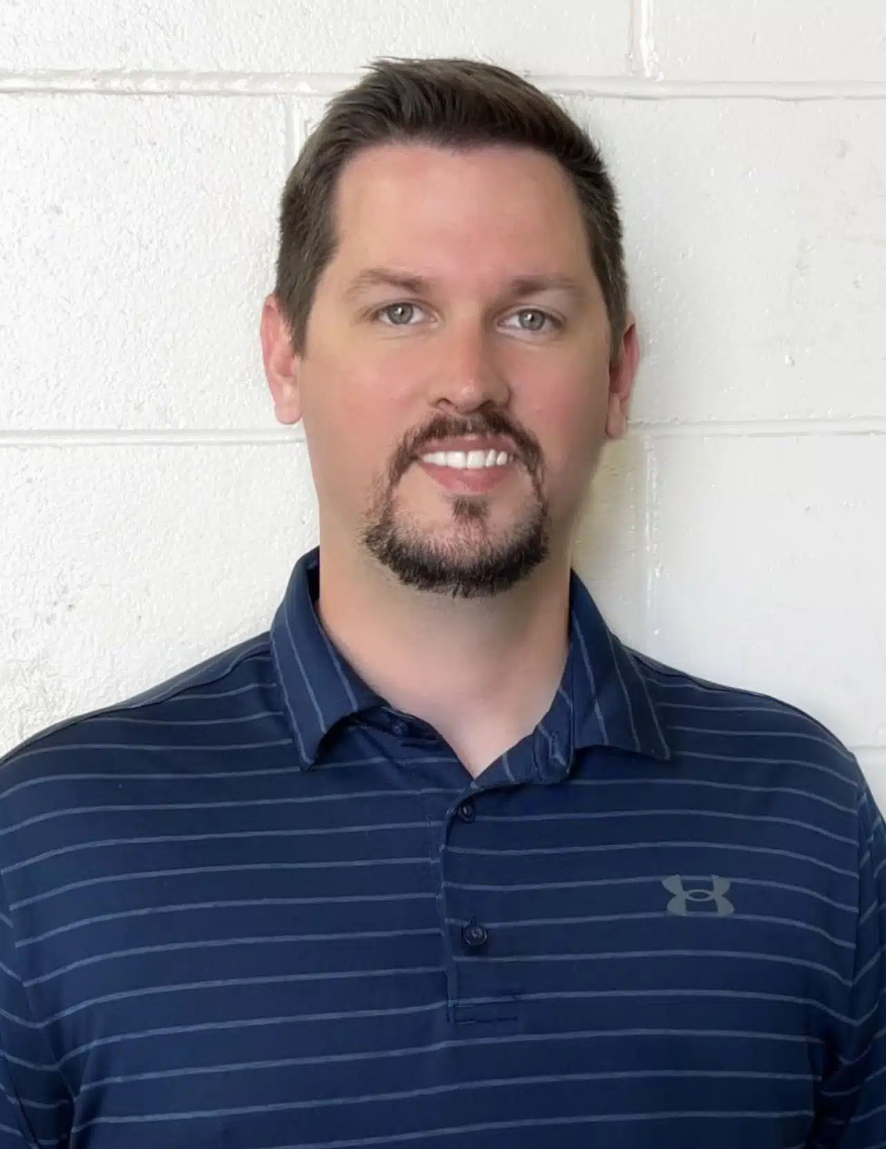 Tire & Auto Service At 5115 North 108th Street in Omaha, NE | Jensen ...